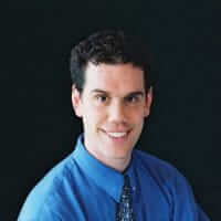 Healing Through Movement